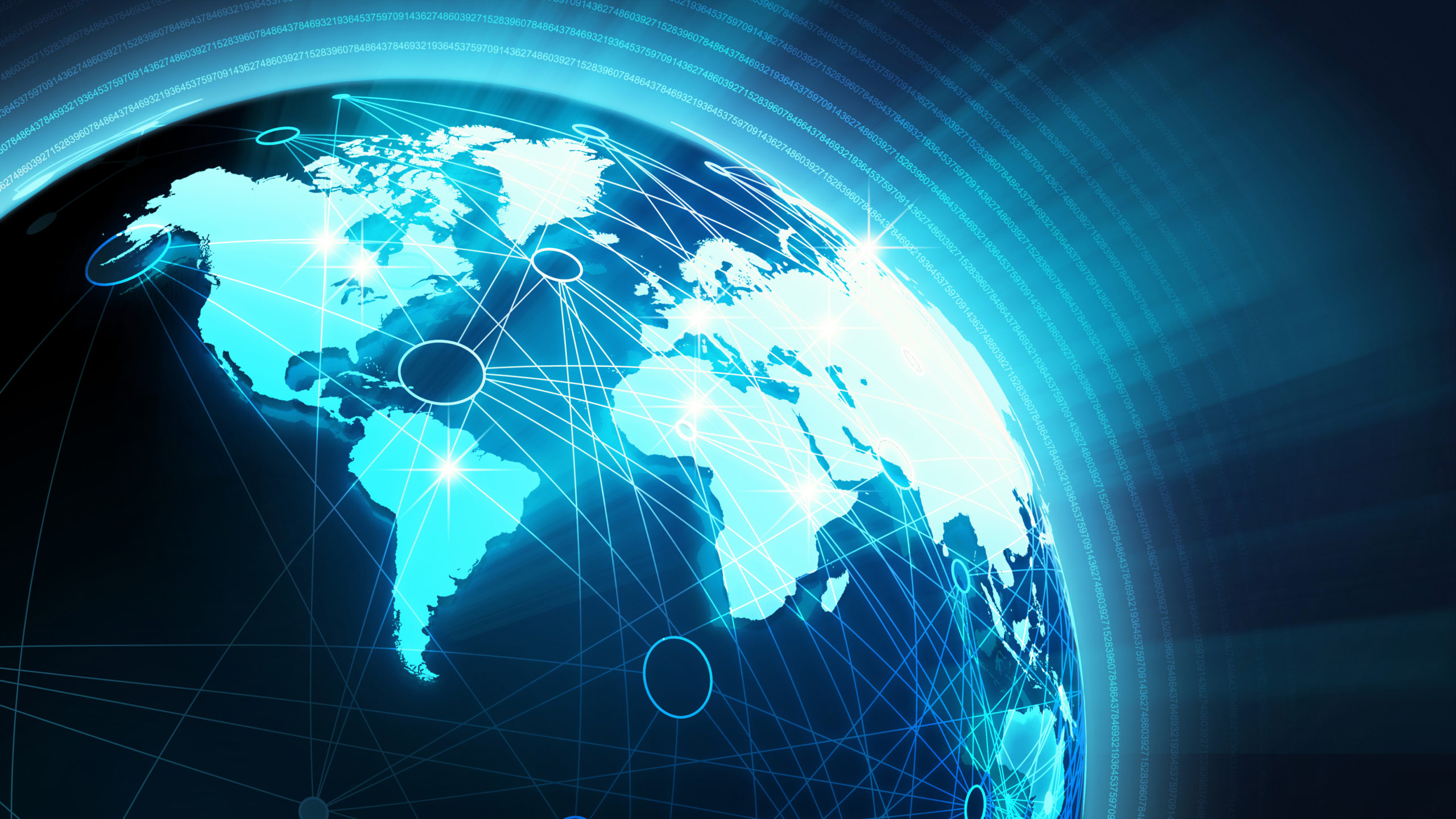 How Big Events Like Ukraine Can Impact Your Retirement Benning